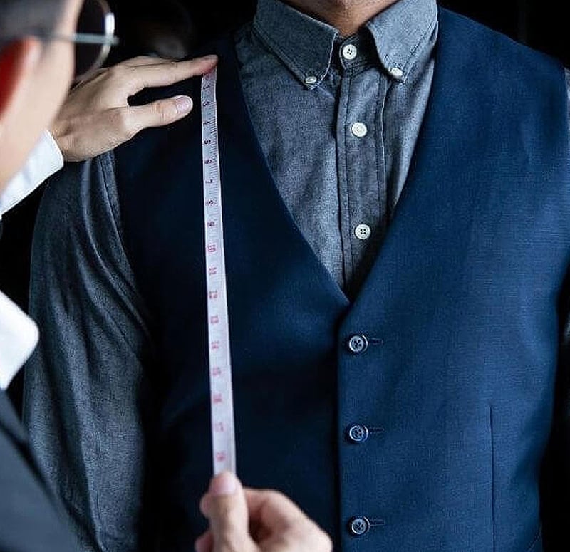 The Reality of Retail Uniforms